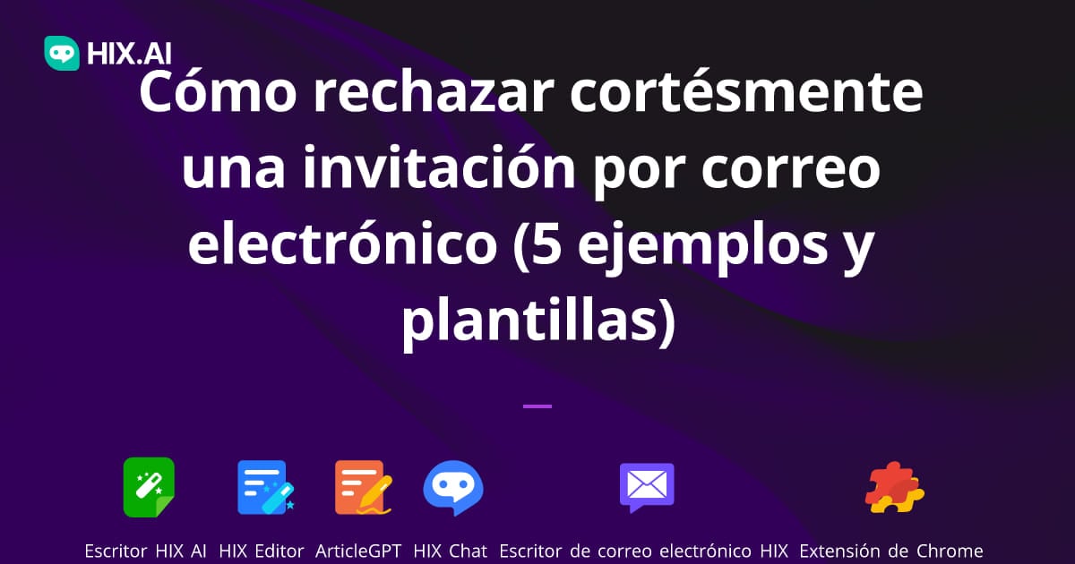 Rechazar Plantilla De Invitación Invitaciones De Boda Con Fotos