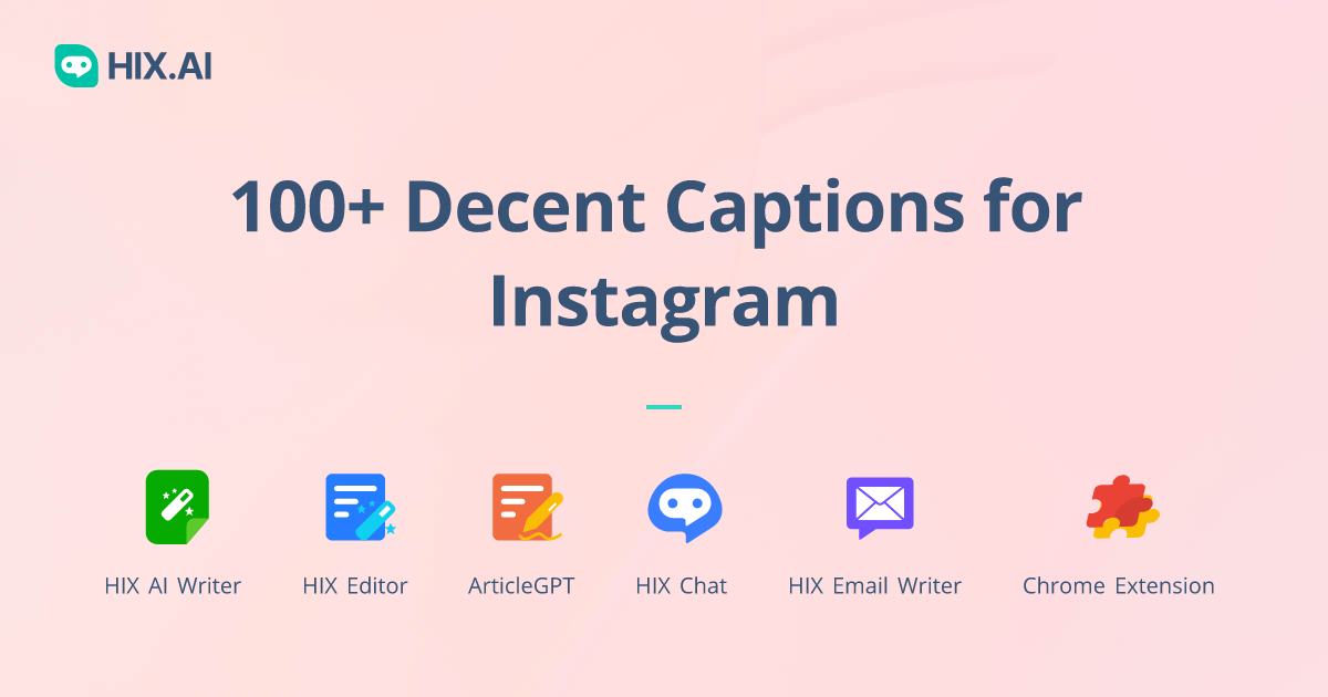 100 Cool Aunt Instagram Captions Free Ai Caption Generator – FSQRD