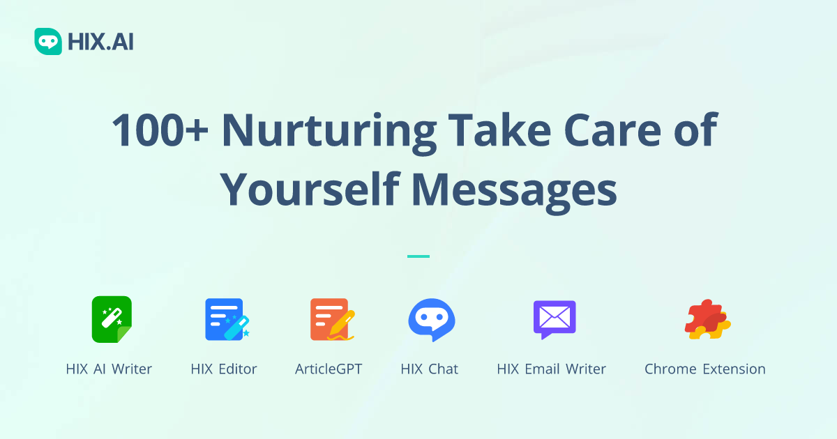 110 Best Take Care Messages Wishes And Quotes List Bark 210 Best