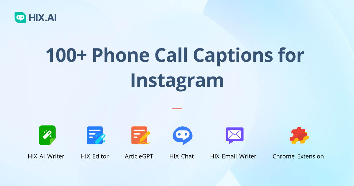 Phone Call Instagram Quotes Texts Over Calls Any Day, But If It's Too