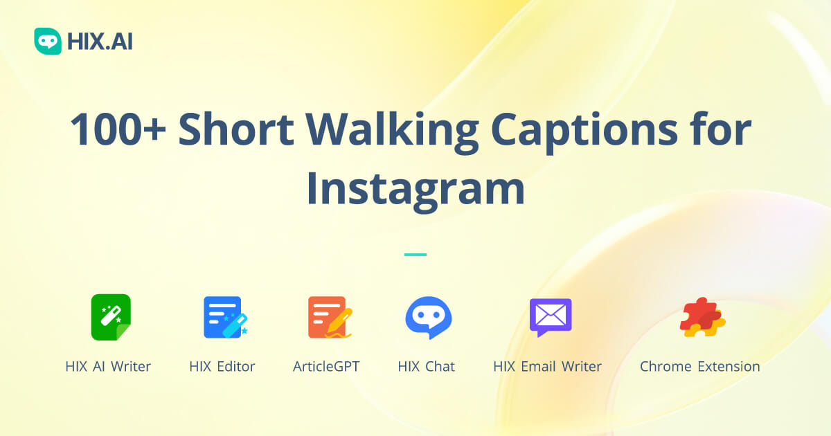 100 Short Walking Captions For Instagram Free AI Caption Generator 100-short-walking-captions-for-instagram-free-ai-caption-generator