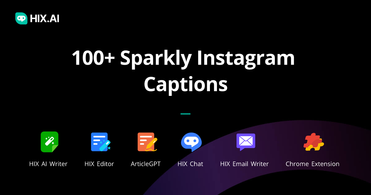 100 Break Up Captions For Instagram Free Ai Caption Generator – SWDTRE