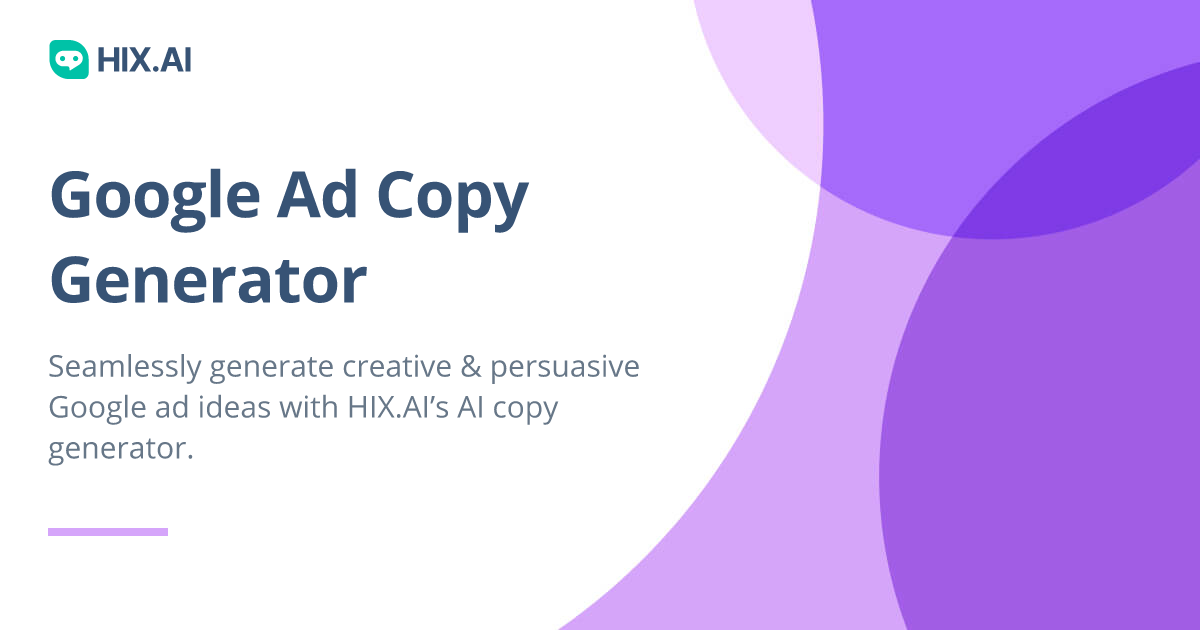 Ai Ad Copy Generator _ MarketingCopy AI – LLIRH