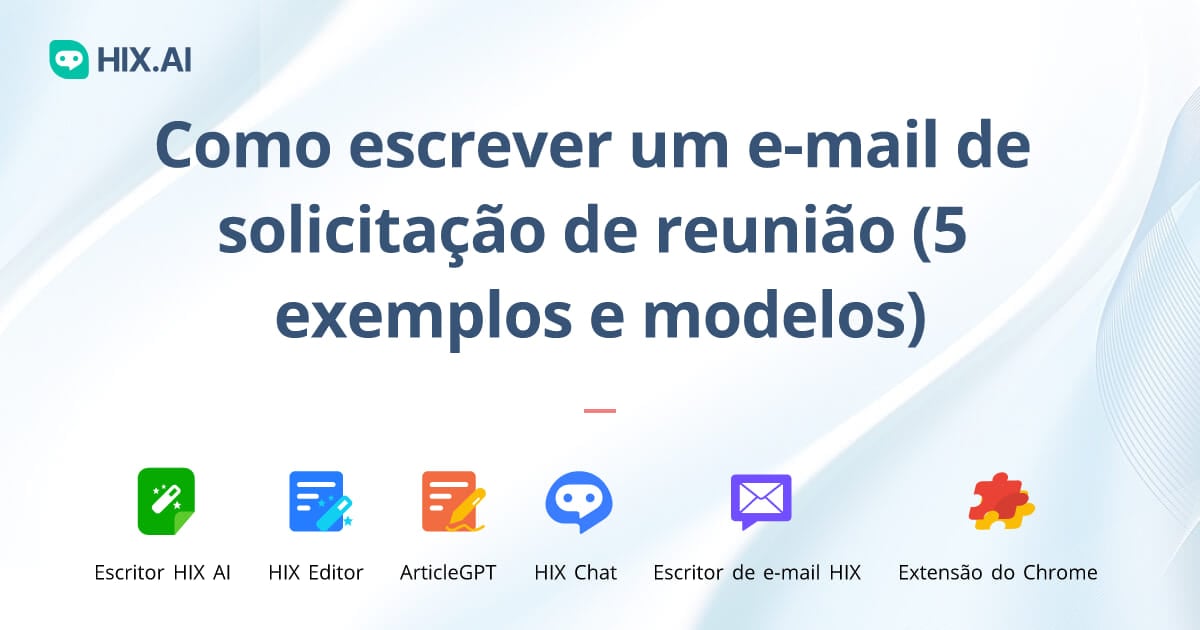 Como Escrever Um E-mail Solicitando Algo - FDPLEARN