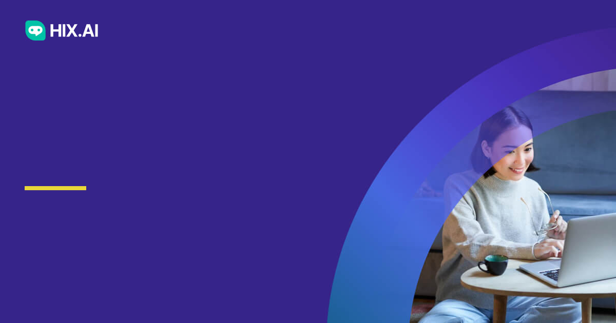 GPT-4o 免費 - 免費使用 ChatGPT 4o - 無需登入 |人工智慧