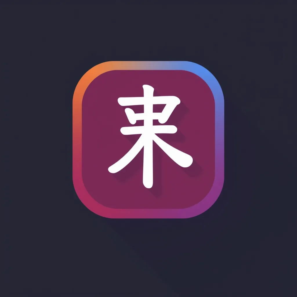 ChaoGPT - (Free & No Signup) | HIX Chat