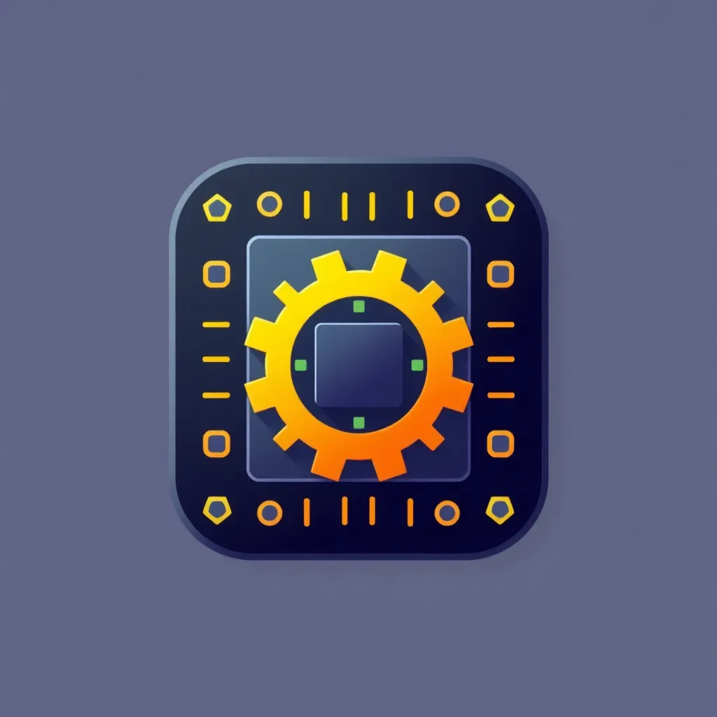 32 Bit Machine - (Free & No Signup) | HIX Chat