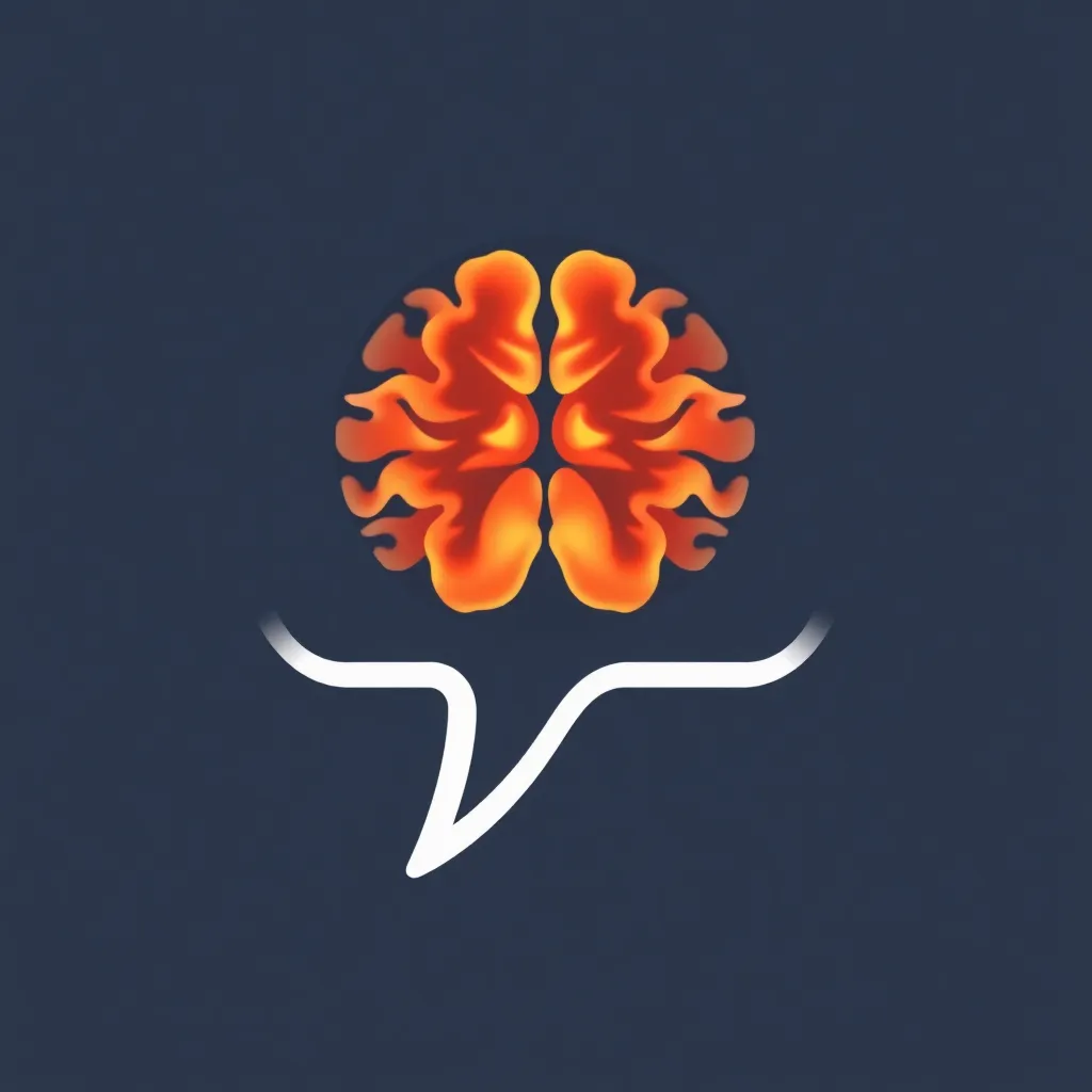 ACR Contrast Manual Chatbot - (Free & No Signup) | HIX Chat ACR Contrast Manual Chatbot - (Free & No Signup) | HIX Chat