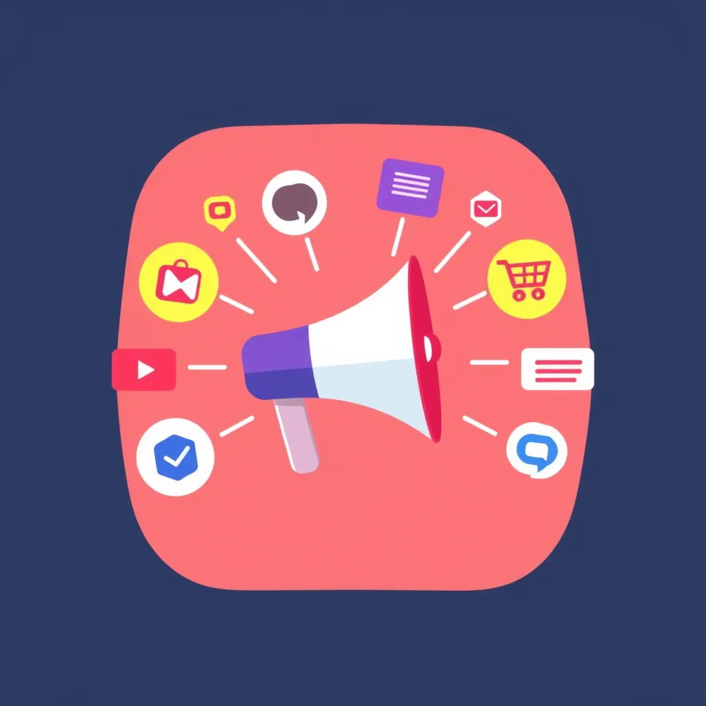 Ad Creator AI - (Gratuito e senza registrazione) | HIX Chat