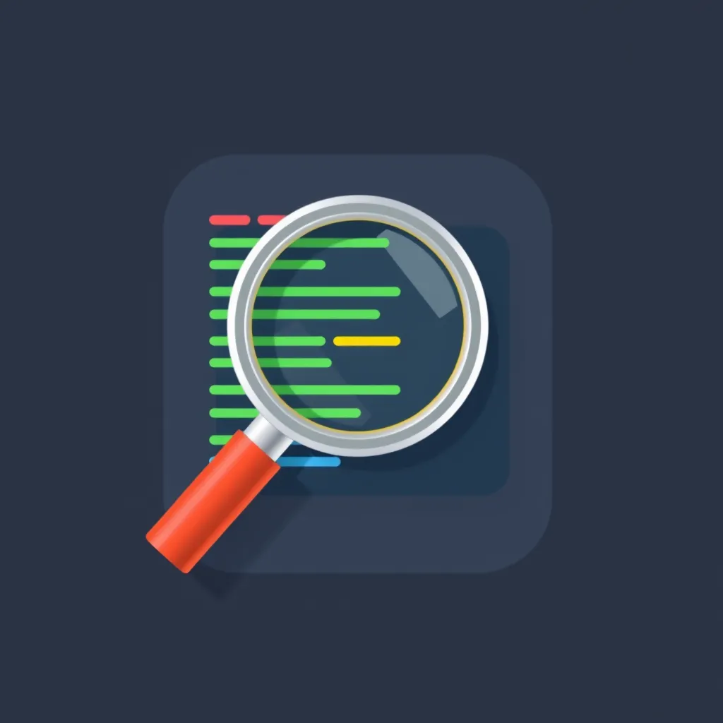 Ada Stack Trace Formatter Free And No Signup Hix Ai 1115