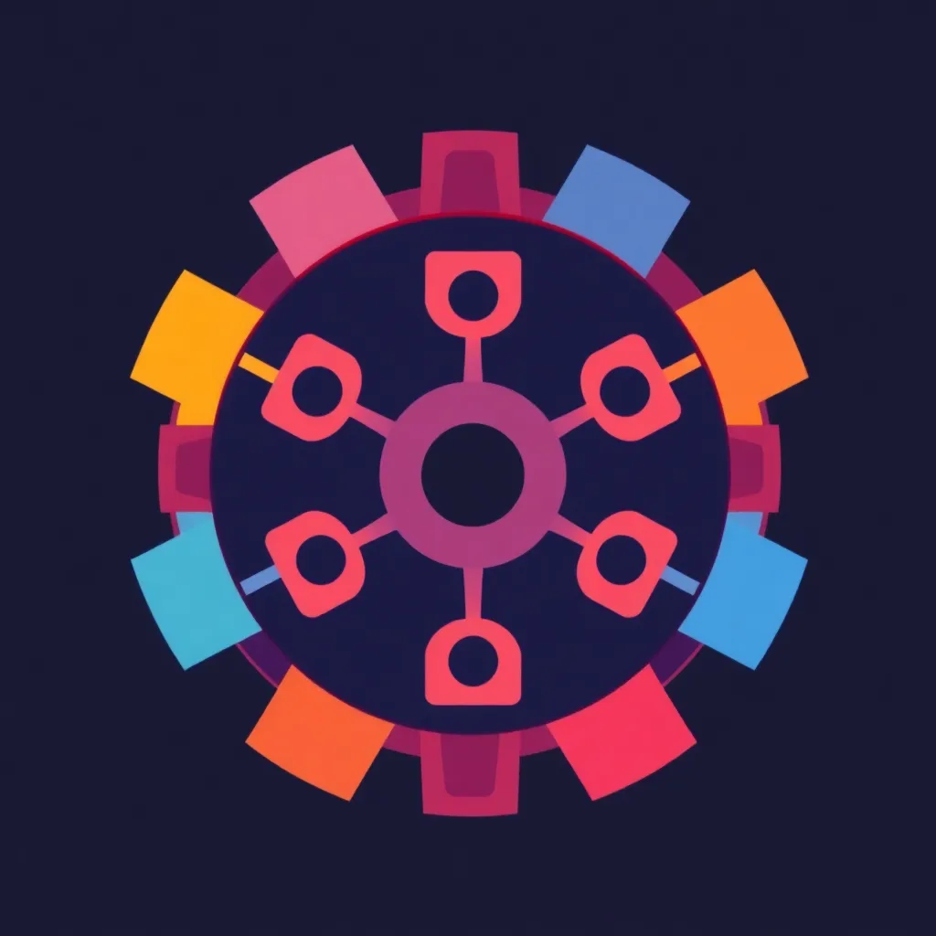 Agency Workflow Process Generator Ai Free And No Signup Hix Ai
