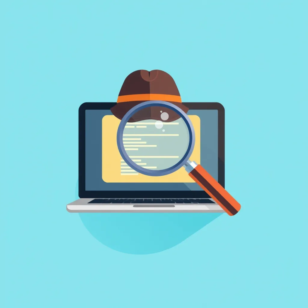 Code Refactoring Guru Free And No Signup Hix Chat
