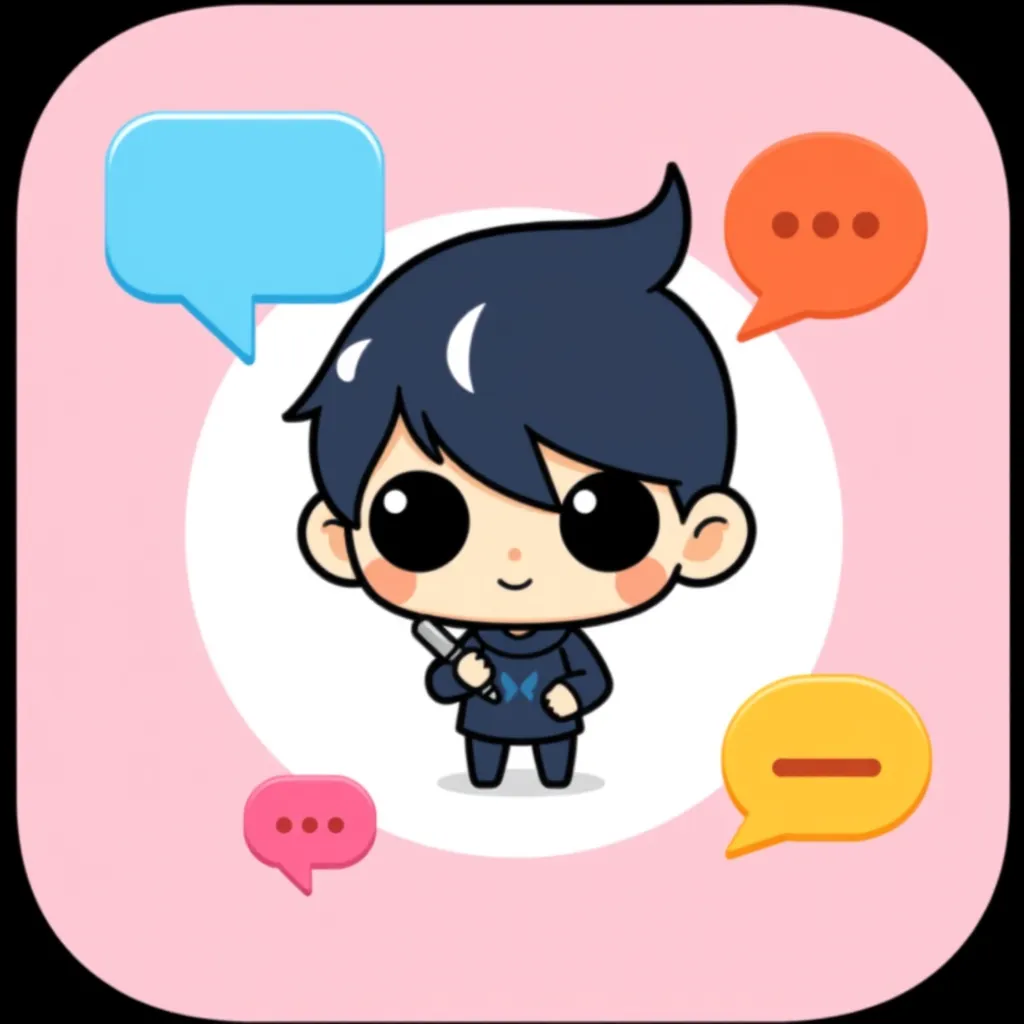 AI Anime Character Creator & Story Generator - (Free & No Signup) | HIX ...