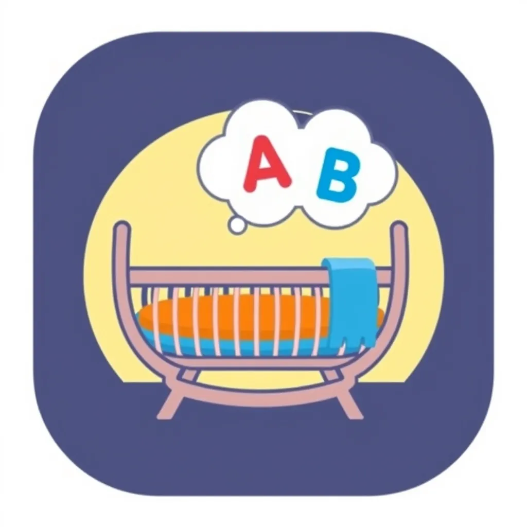AI Baby Name Generator - (Free & No Signup) | HIX Chat AI Baby Name Generator - (Free & No Signup) | HIX Chat