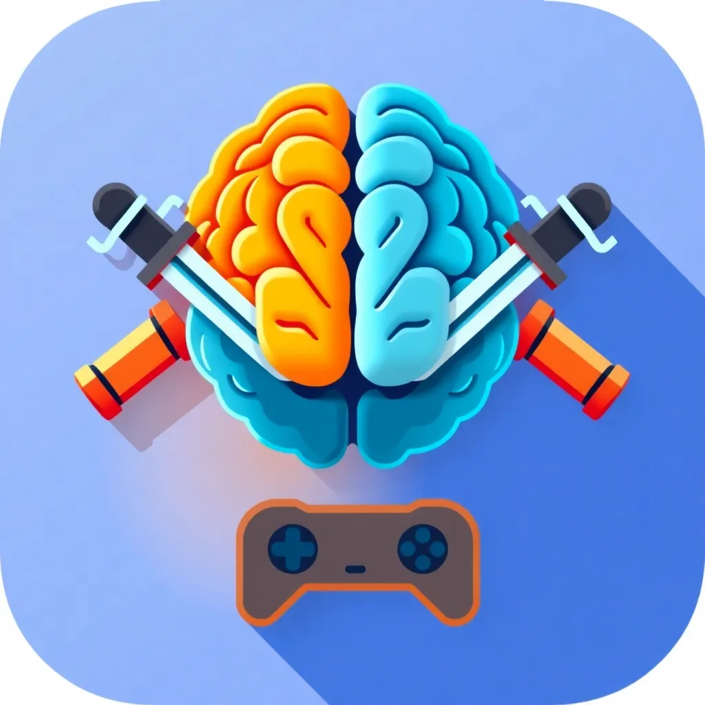 Random Villain Name Generator - (Free & No Signup) | HIX Chat