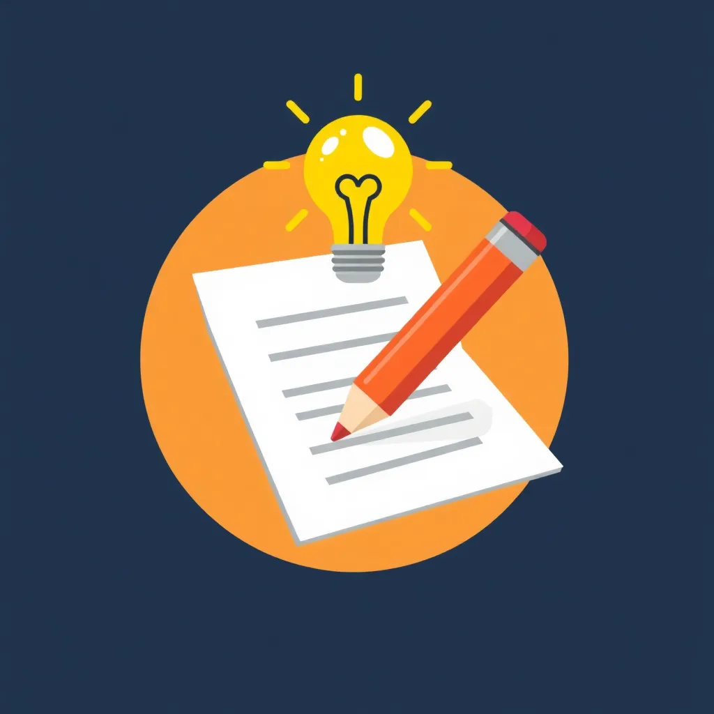 AI Essay Generator - (Free & No Signup) | HIX AI