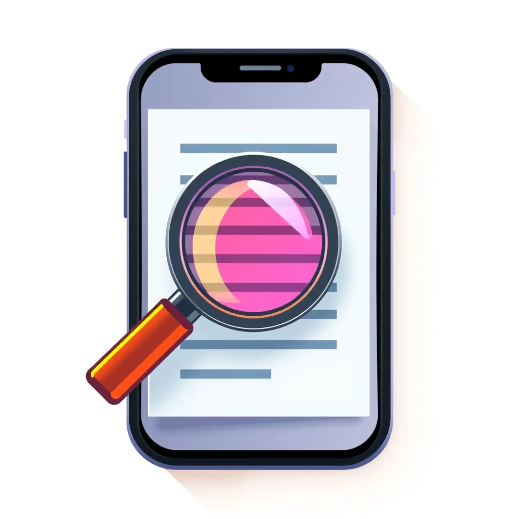 AI fact-checking paper - (Free & No Signup) | HIX Chat AI fact-checking paper - (Free & No Signup) | HIX Chat