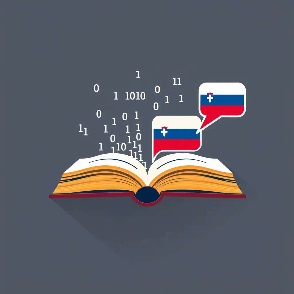 AI Lektor Slovenščine - (Free & No Signup) | HIX AI