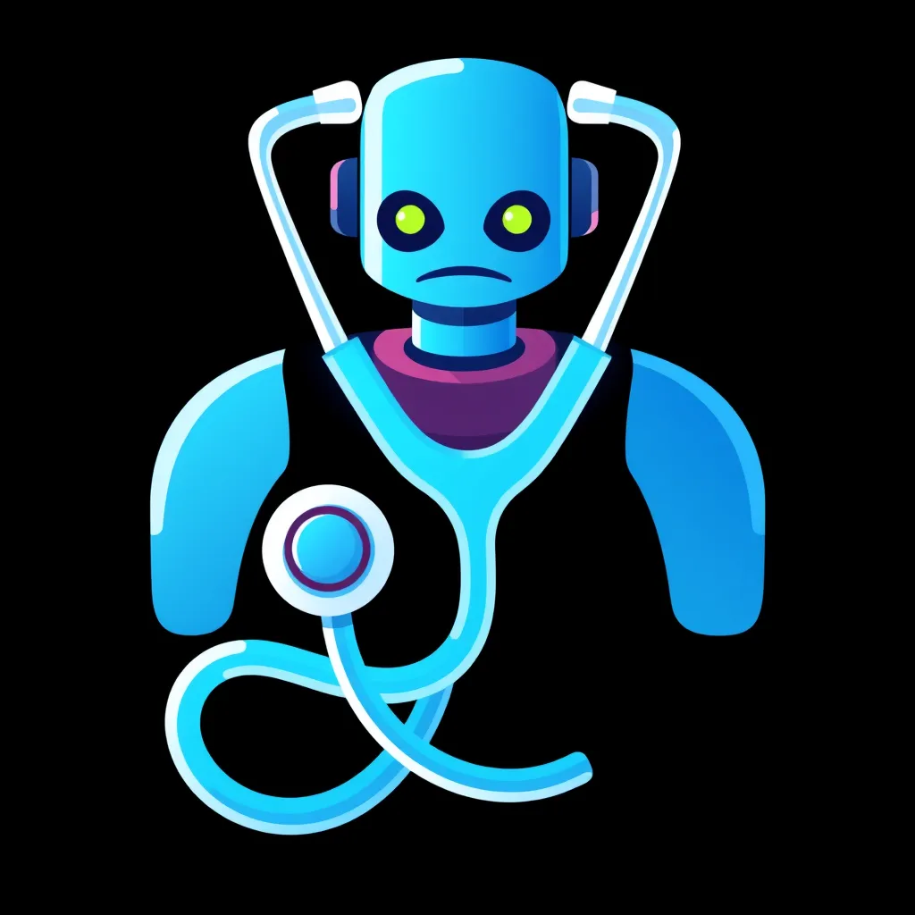 AI Medical Note Generator - (Free & No Signup) | HIX Chat