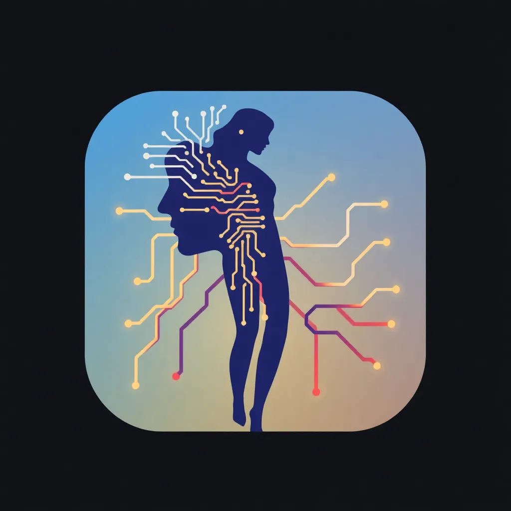 AI Women - (Free & No Signup) | HIX AI