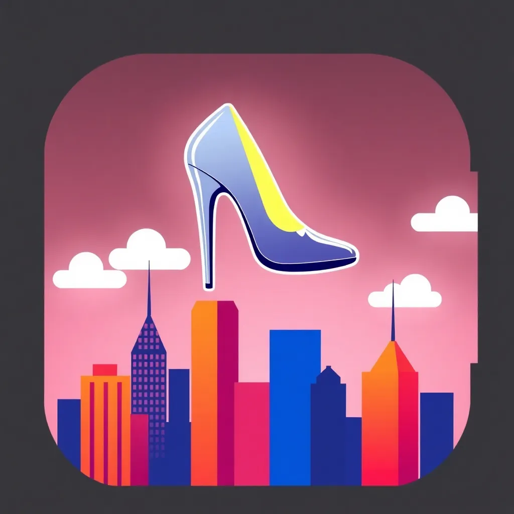 Alice Milf Giantess Free No Signup Hix Ai