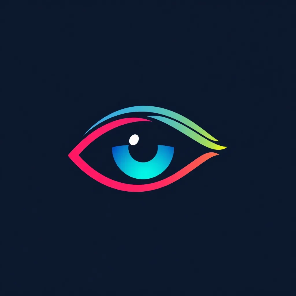 Anime Sexy Art Generator - (Free & No Signup) | HIX Chat Anime Sexy Art Generator - (Free & No Signup) | HIX Chat