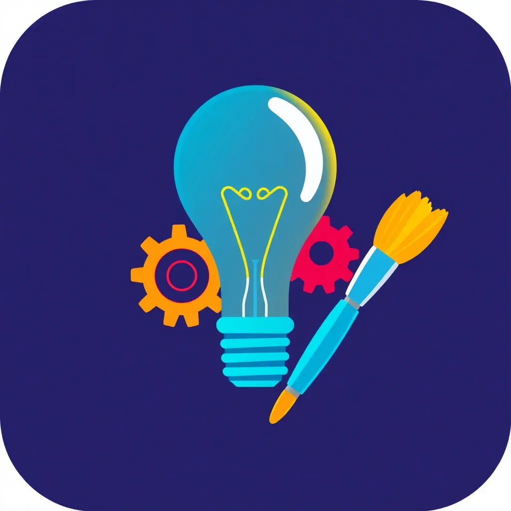 App Idea Generator Free And No Signup Hix Chat