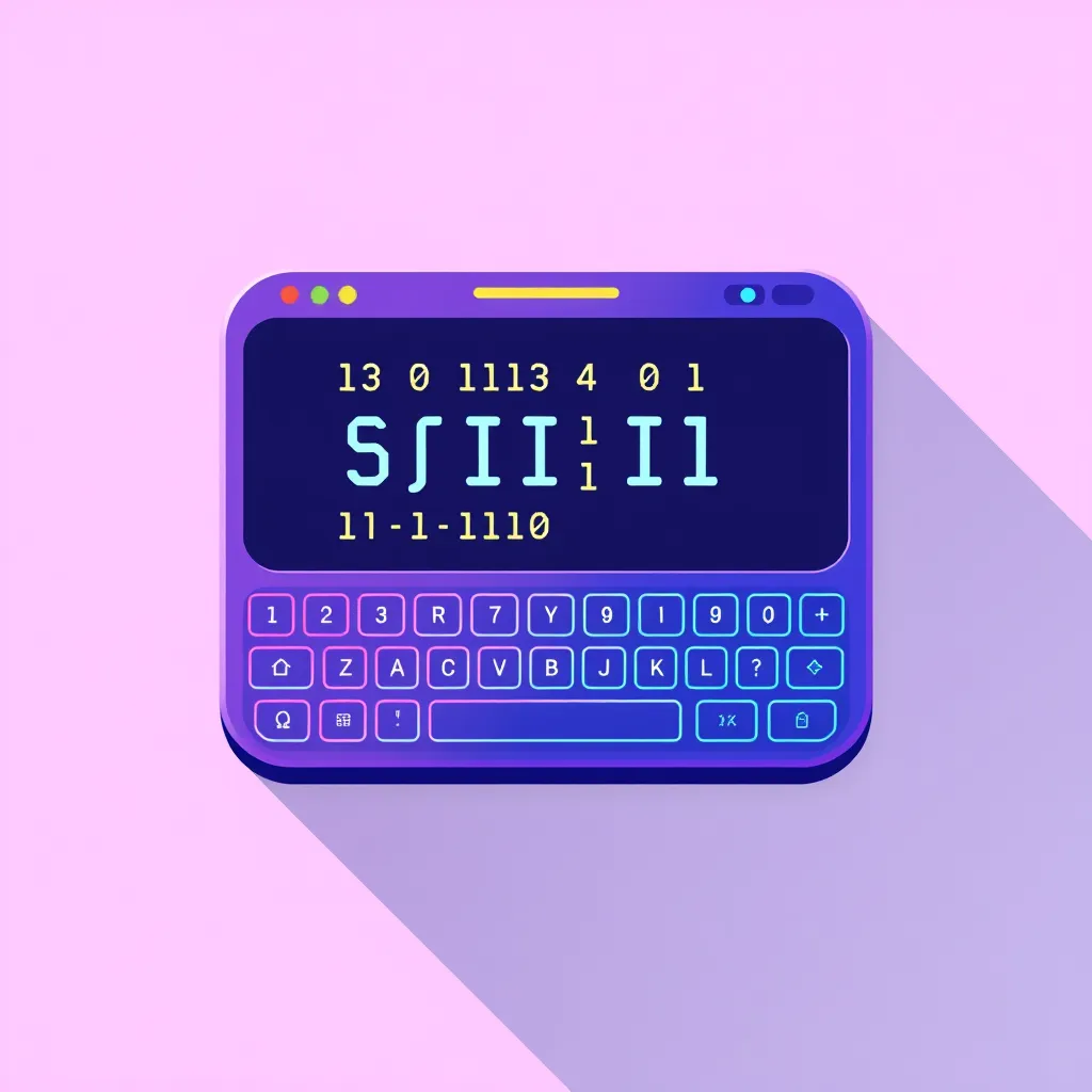 Ascii Art Creator Free And No Signup Hix Chat