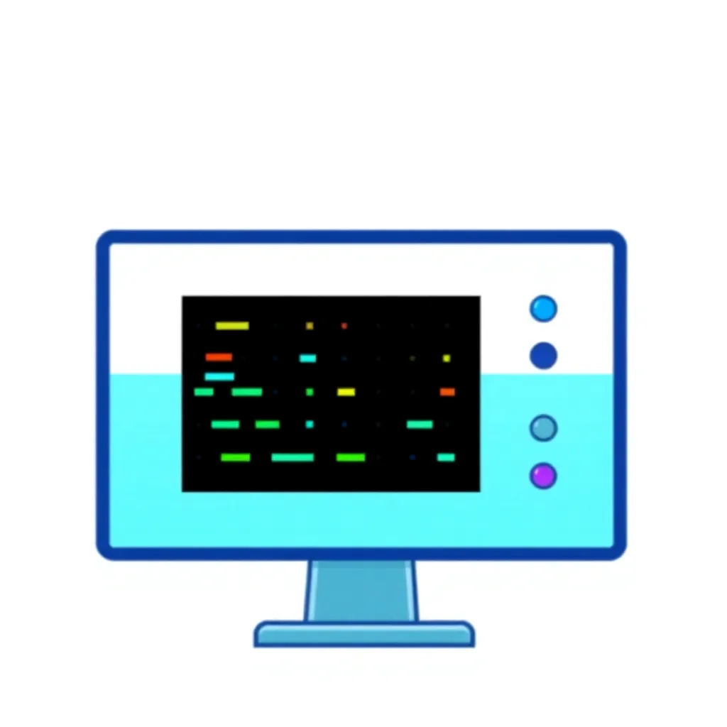 ASCII Artist - (Free & No Signup) | HIX Chat