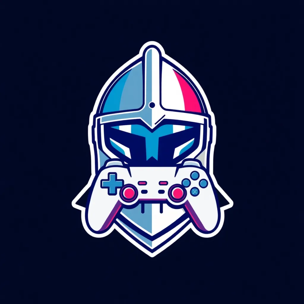 Asmongold Roleplay - WOW streamer - (Free & No Signup) | HIX Chat