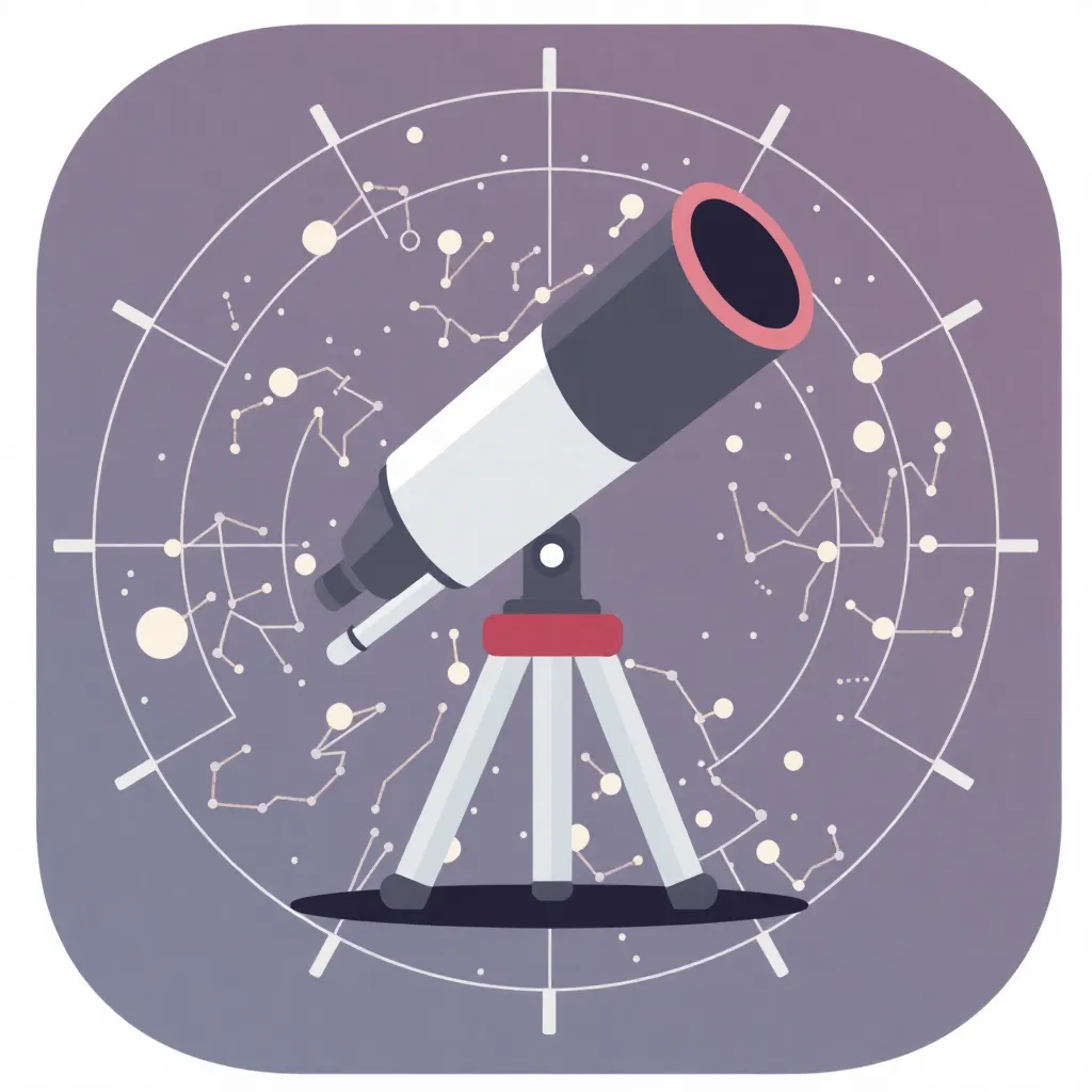 Astro Helper - (Free & No Signup) | HIX AI Astro Helper - (Free & No Signup) | HIX AI