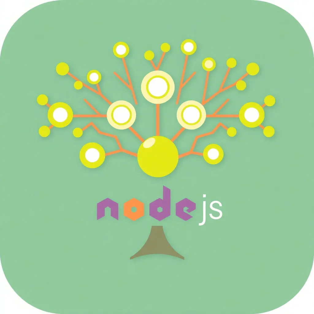backend mentor - node JS - (Free & No Signup) | HIX Chat backend mentor - node JS - (Free & No Signup) | HIX Chat