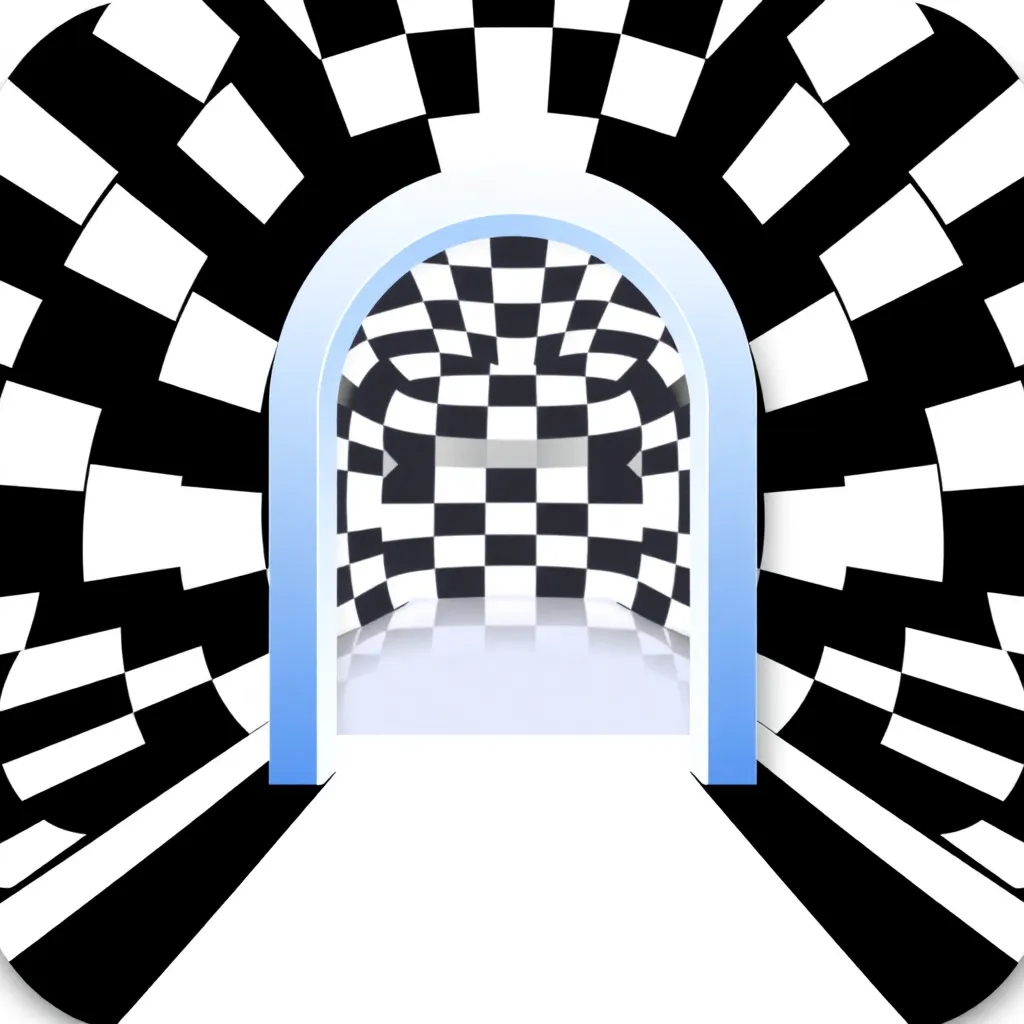 Backrooms Level Image Free And No Signup Hix Chat