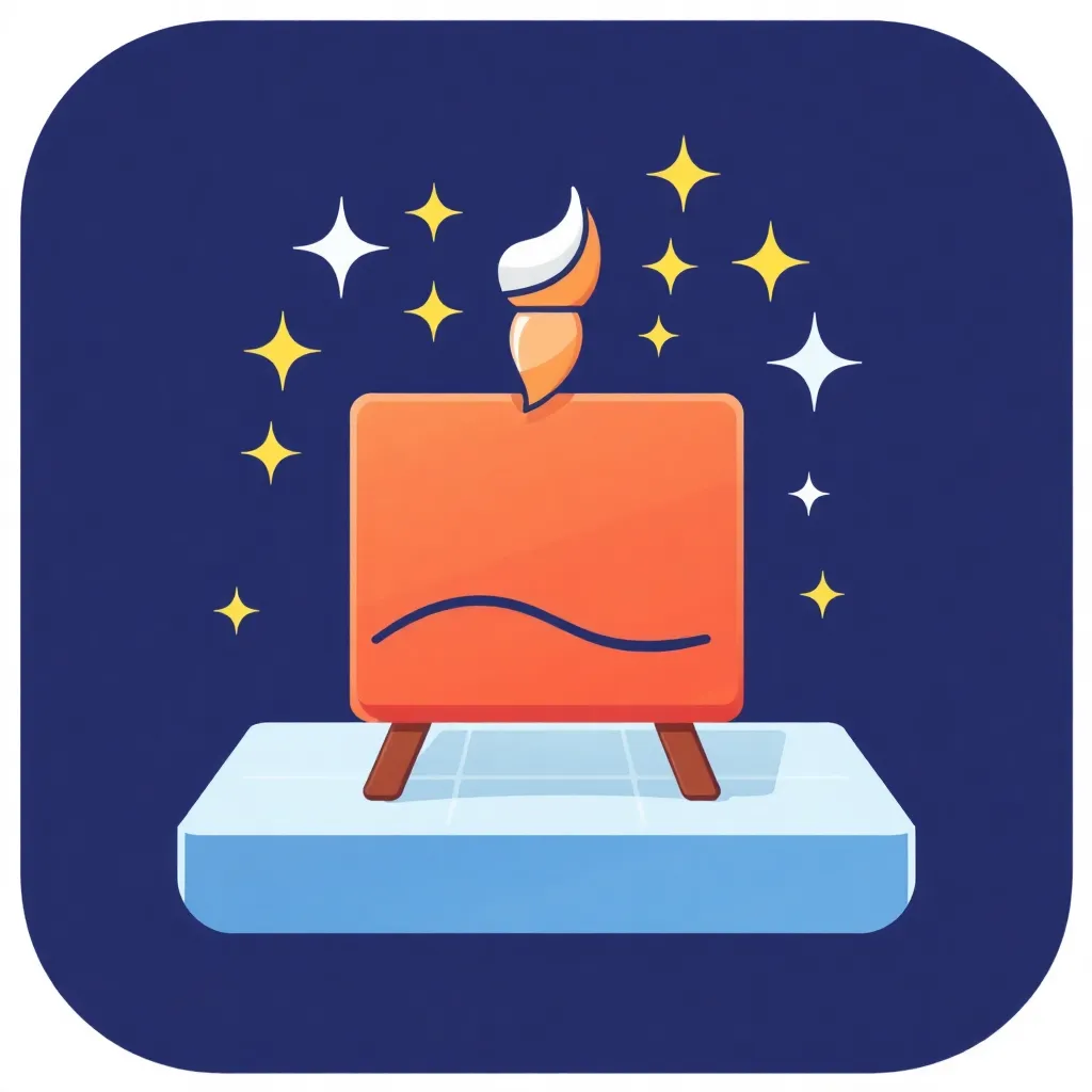 Banner Image Generator - (Free & No Signup) | HIX Chat