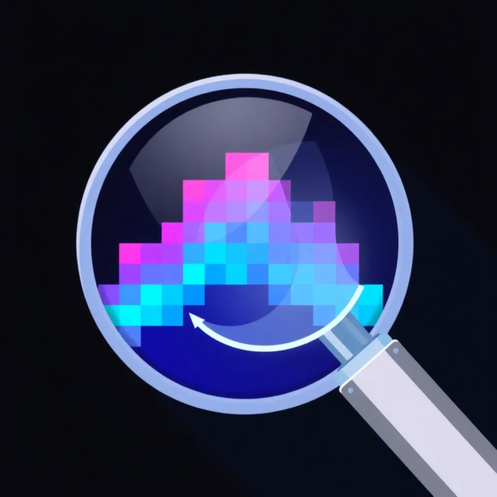 Bing AI Image Generator - (Free & No Signup) | HIX Chat