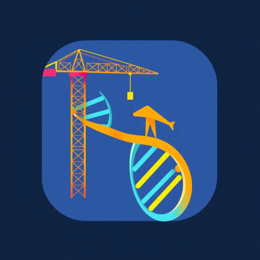 Literary Technique Finder - (Free & No Signup) | HIX Chat