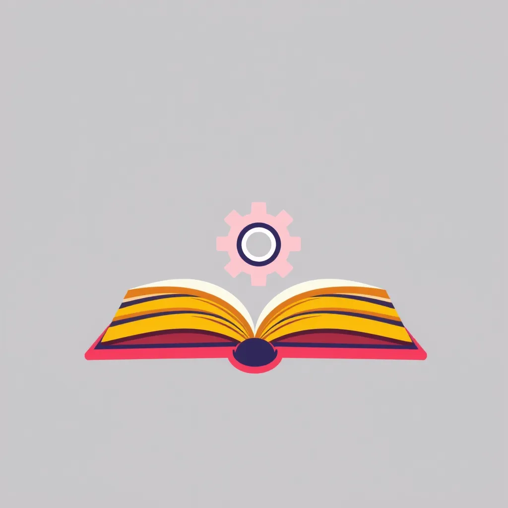 Narrative Report Generator - (Free & No Signup) | HIX Chat