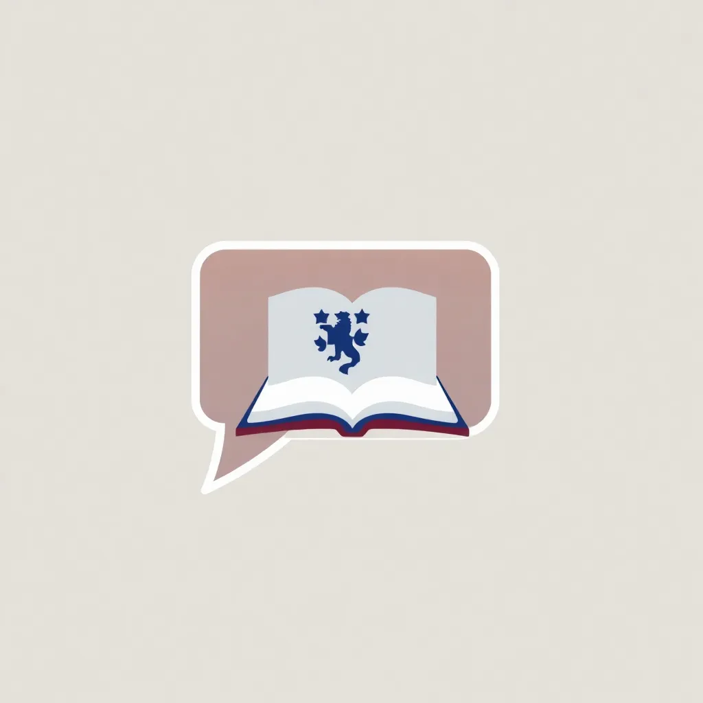 bosnian language