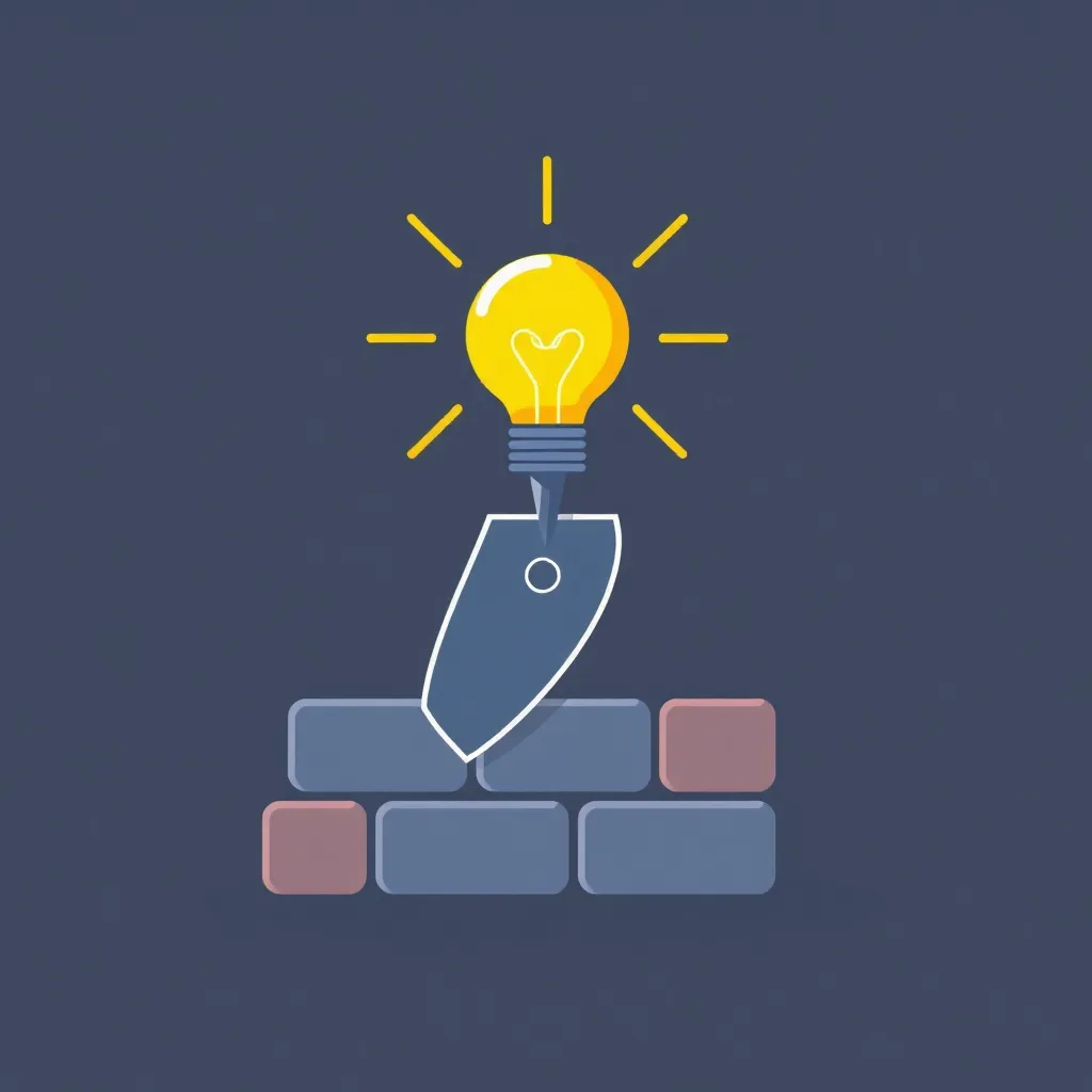 Bricks Builder Assistant - (Free & No Signup) | HIX Chat