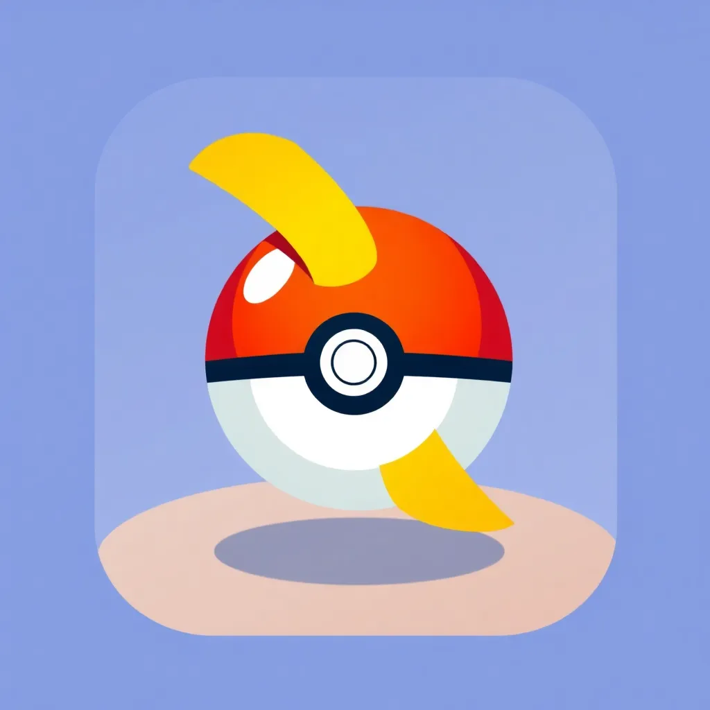 Business name generator : Inspired by Pokemon Anime - (Free & No Signup ...