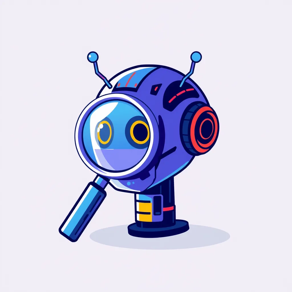 Army NCOER / OER Assistant - (Free & No Signup) | HIX Chat