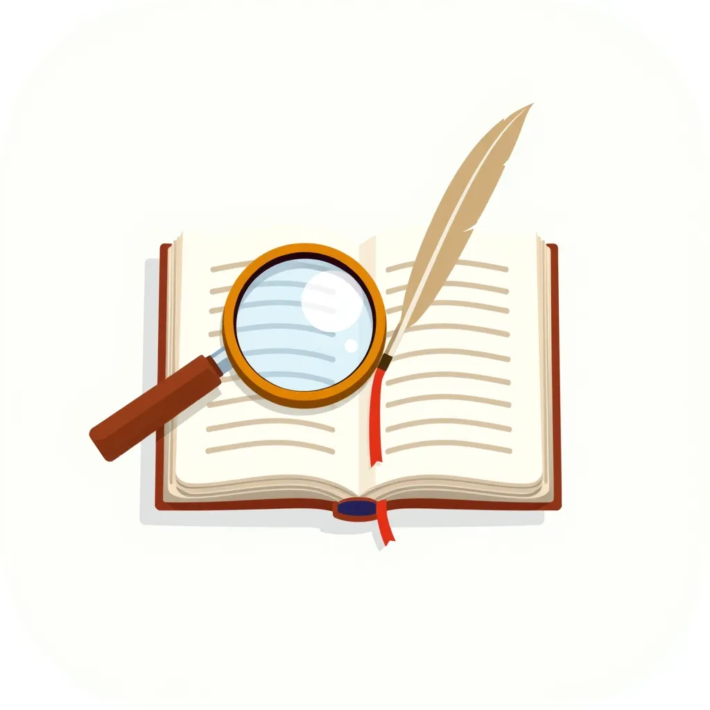 Case Study Writer - (Free & No Signup) | HIX Chat