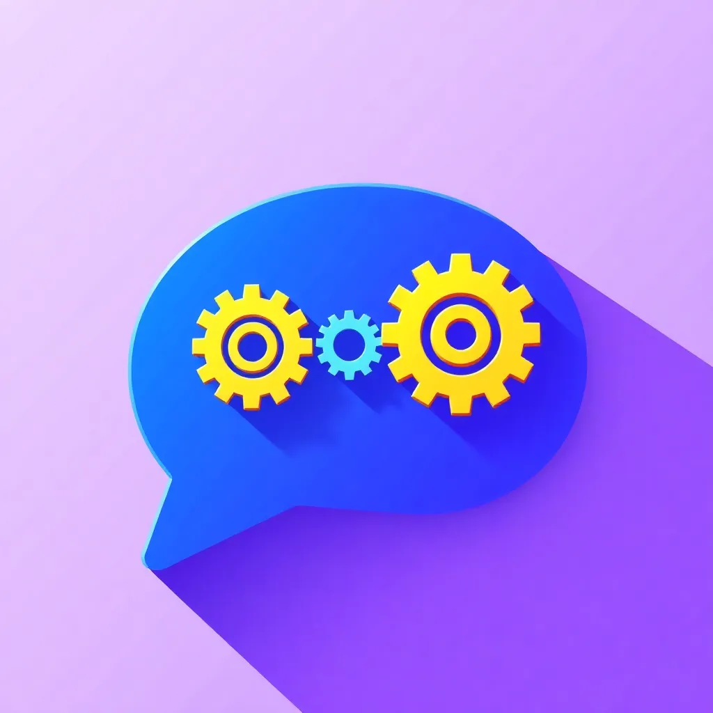 Chatbot Assistant Free And No Signup Hix Ai