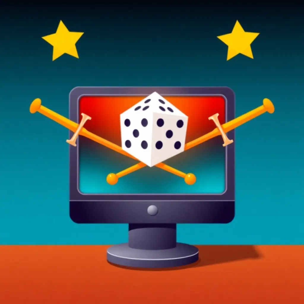 Chatgpt Hacker Ttrpg Free And No Signup Hix Chat
