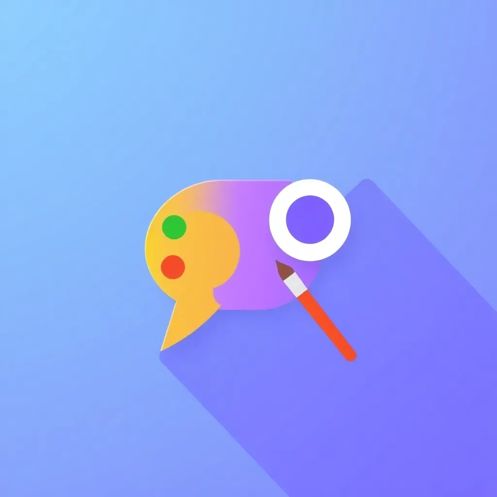 ChatGPT: The future of text-to-image prompts - (Free & No Signup) | HIX ...