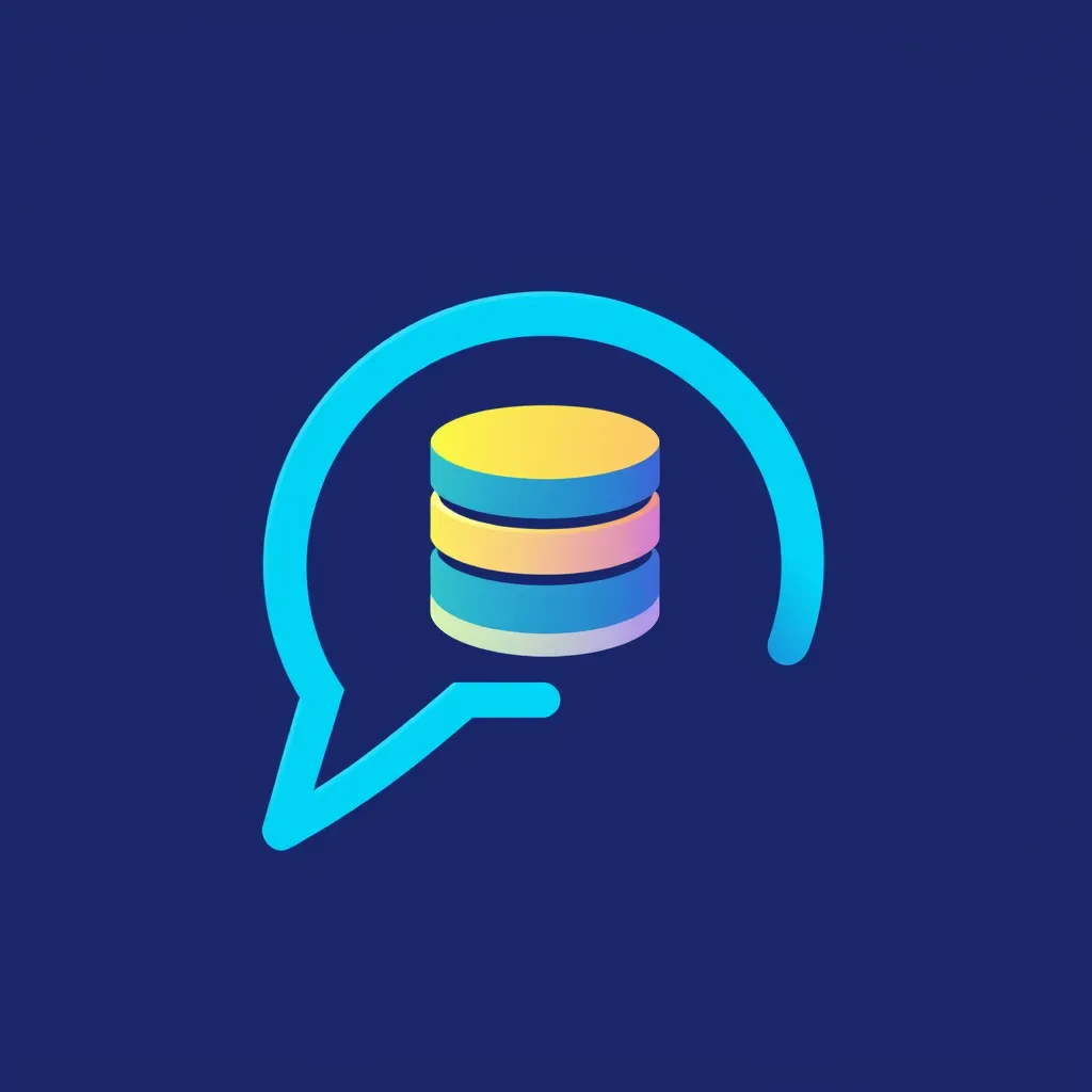 AI Chatbot Library HIX AI AI Chatbot Library HIX AI