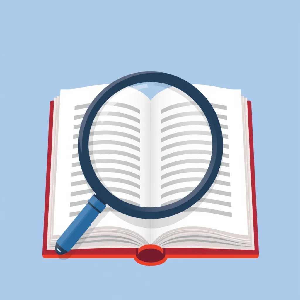 Cheat Sheet Creator - (Free & No Signup) | HIX AI