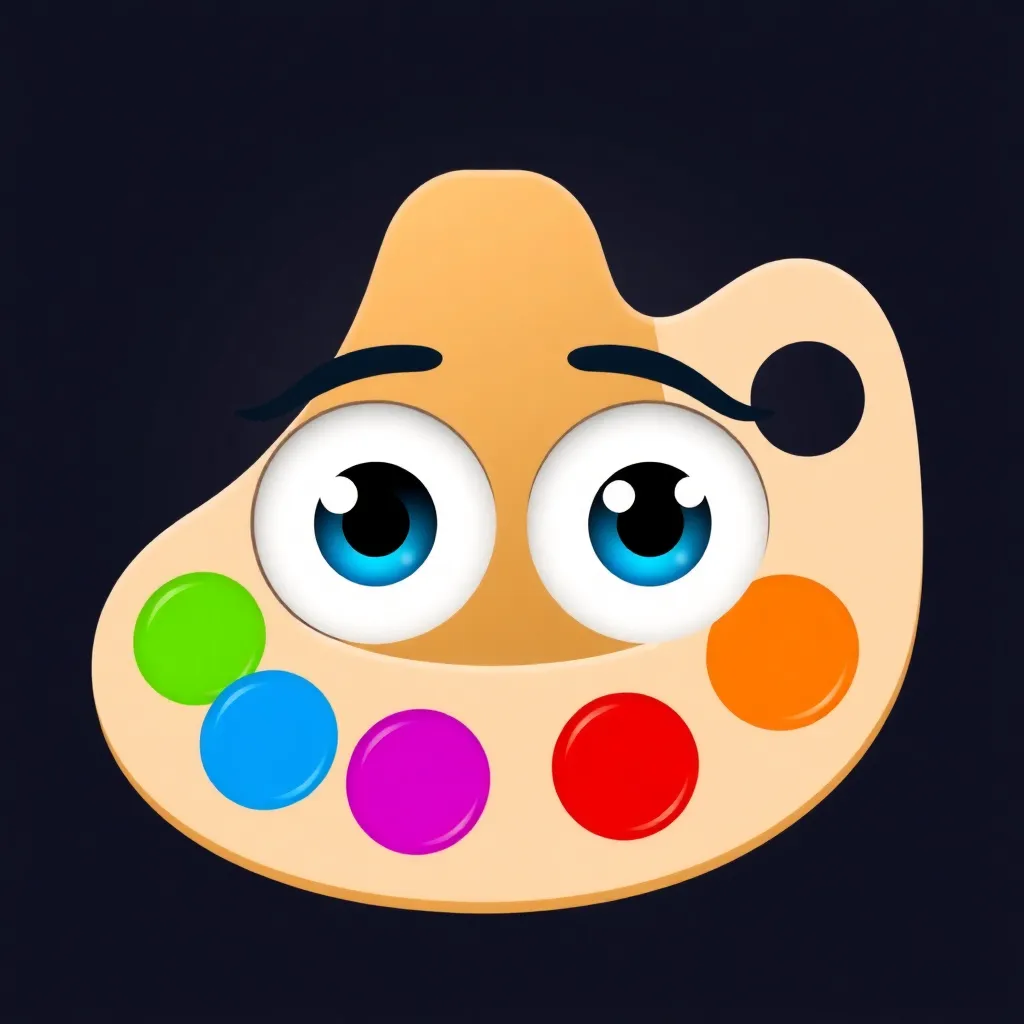 Chibi Creator - (Free & No Signup) | HIX Chat