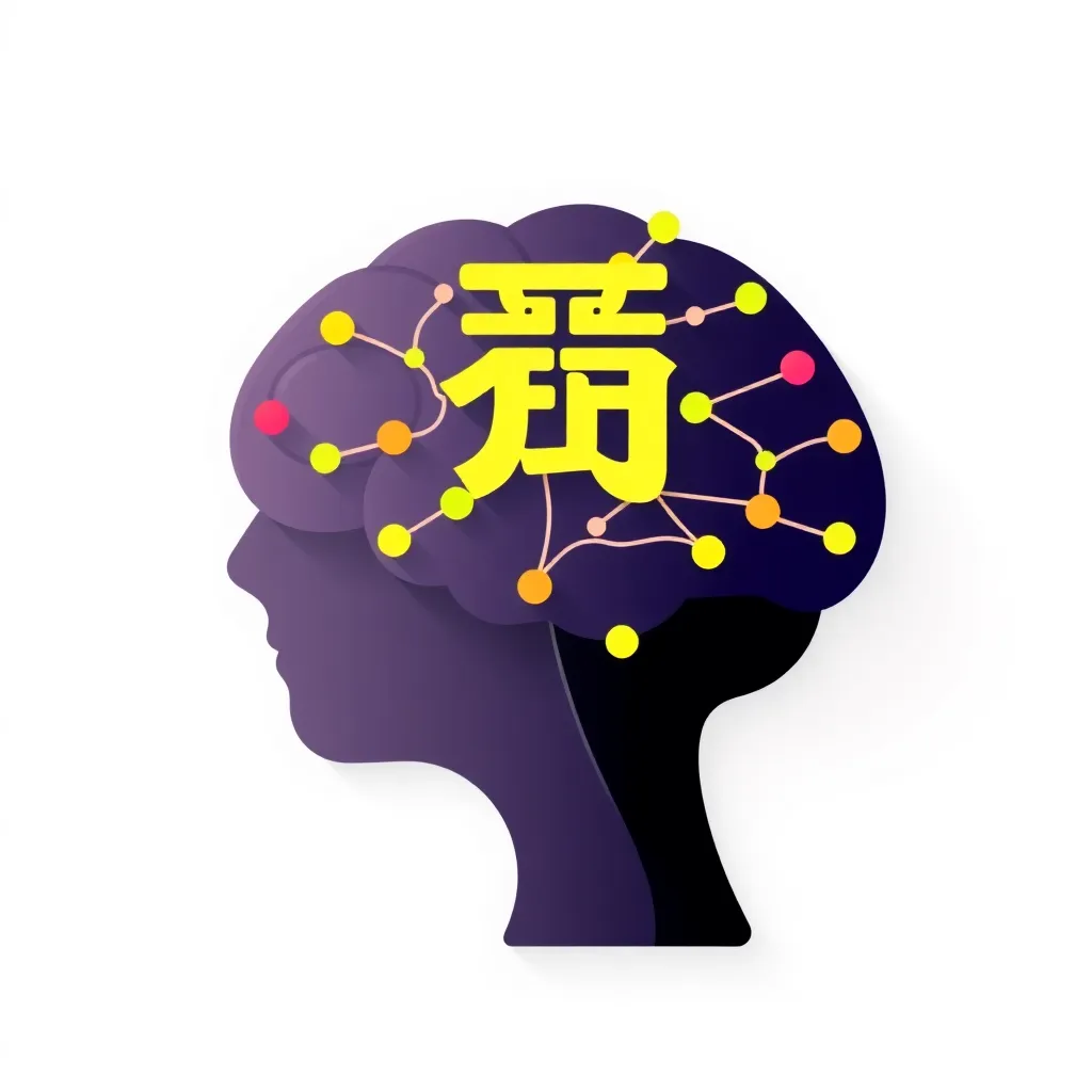 Chinese Nlp Engineers Prompt Free And No Signup Hix Ai