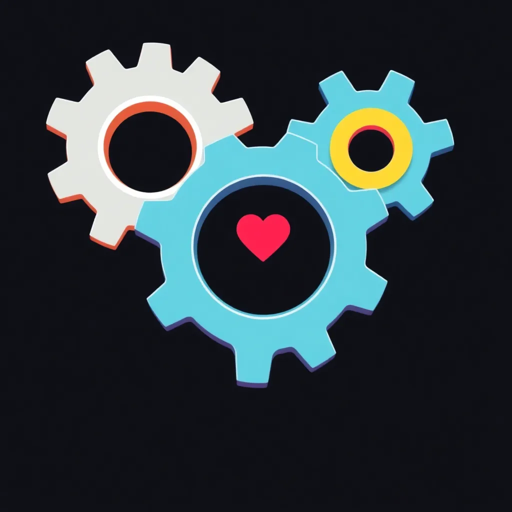 Code Validator Pro Free And No Signup Hix Chat
